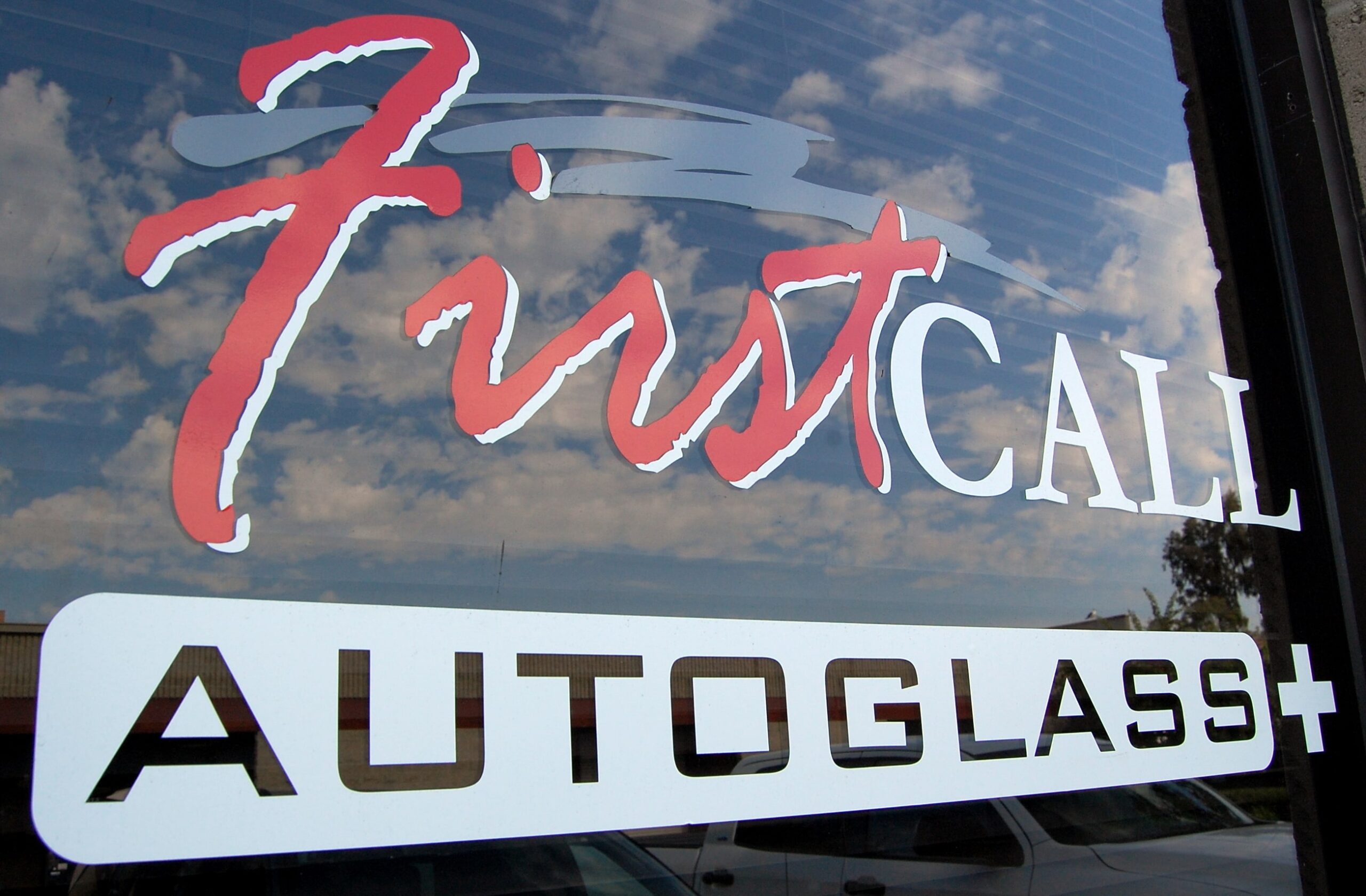 Carlsbad Auto Glass - Windshield Repairs and Replacements